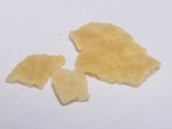 Shatter, Wax, Resin, and Rosin: What's the Difference? | World Of Weed