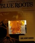 Meet the Brand: Blue Roots Cannabis | World Of Weed