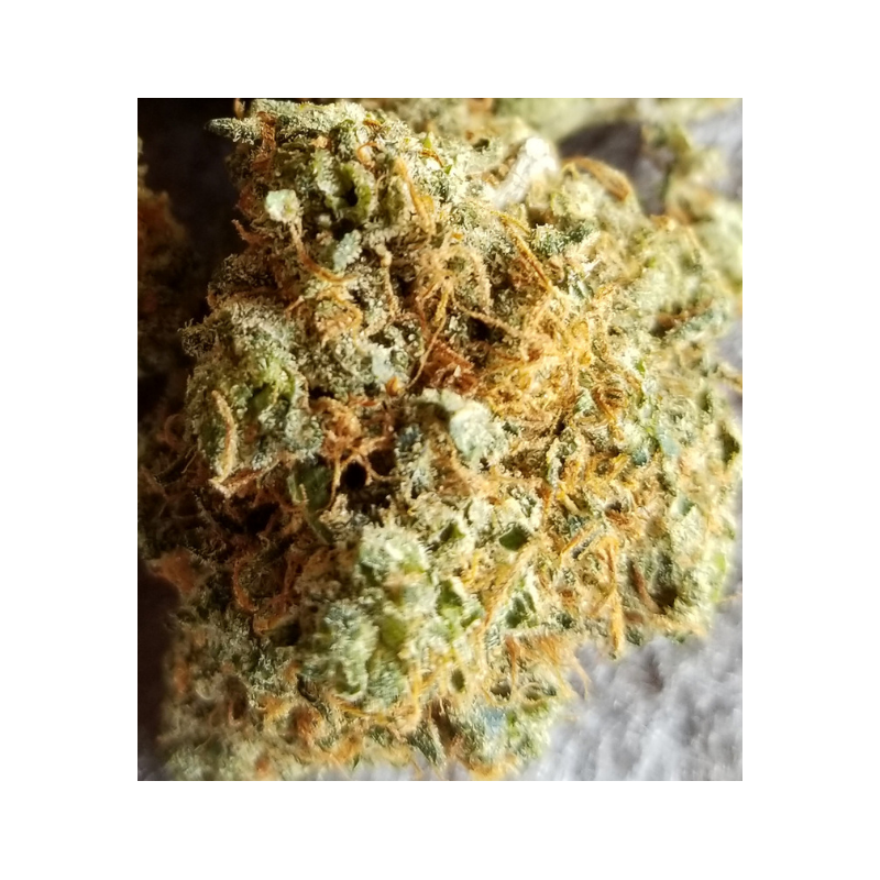 Old McDonald's Farm Strains (1) (2) | World Of Weed