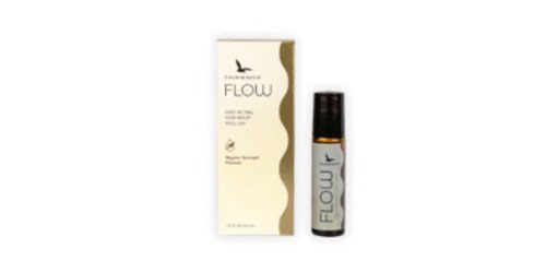 The Best Cannabis Topicals | World Of Weed