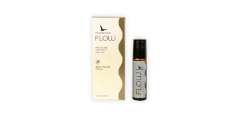 The Best Cannabis Topicals | World Of Weed