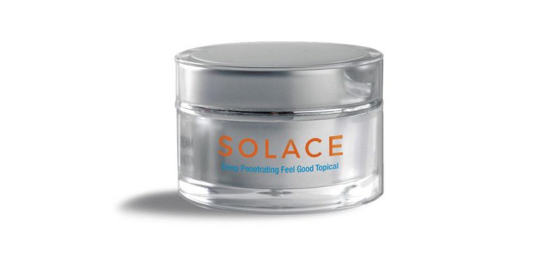 The Best Cannabis Topicals | World Of Weed