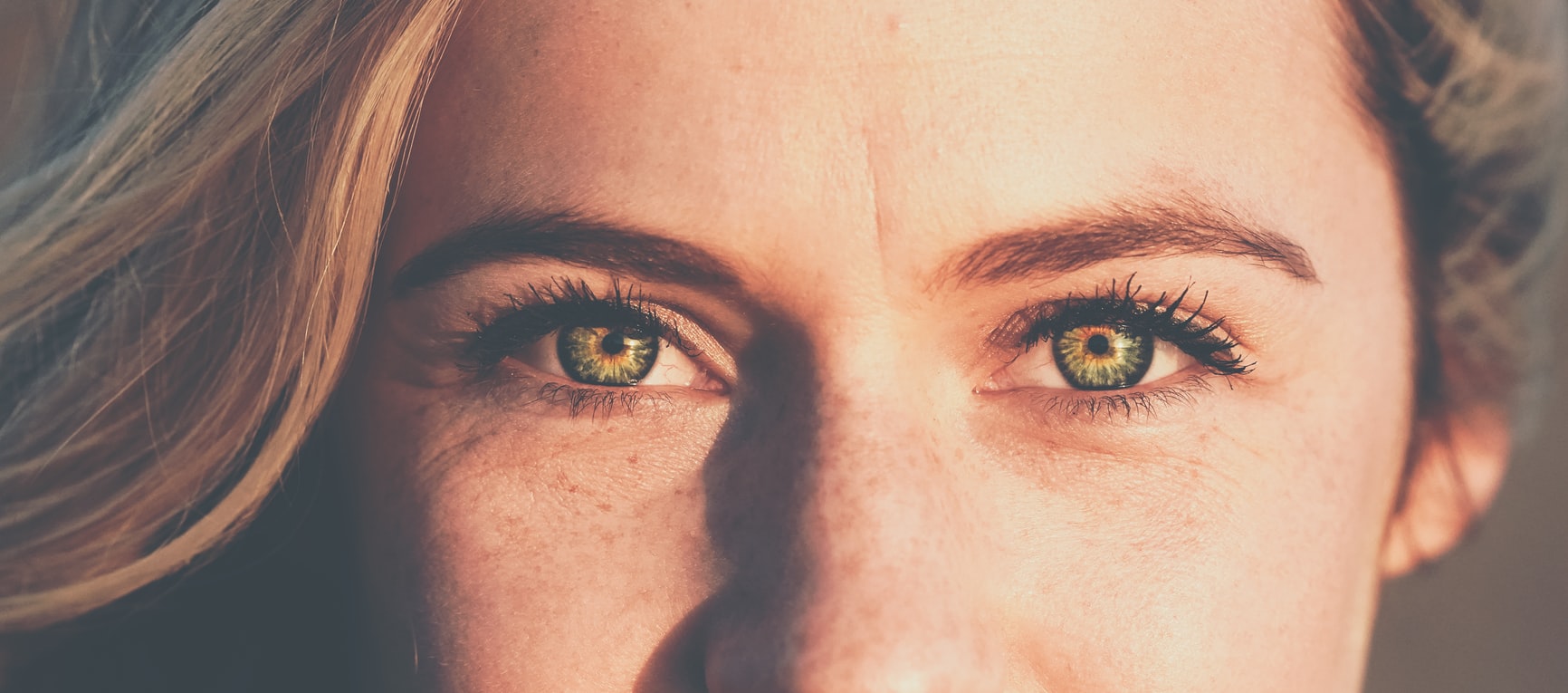 Why Does Weed Make Your Eyes Red? (PLUS: How to Avoid It) | World Of Weed