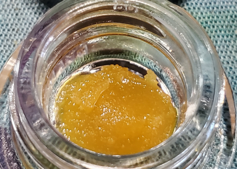 A Guide to the Most Potent Concentrates of 2021 | World Of Weed