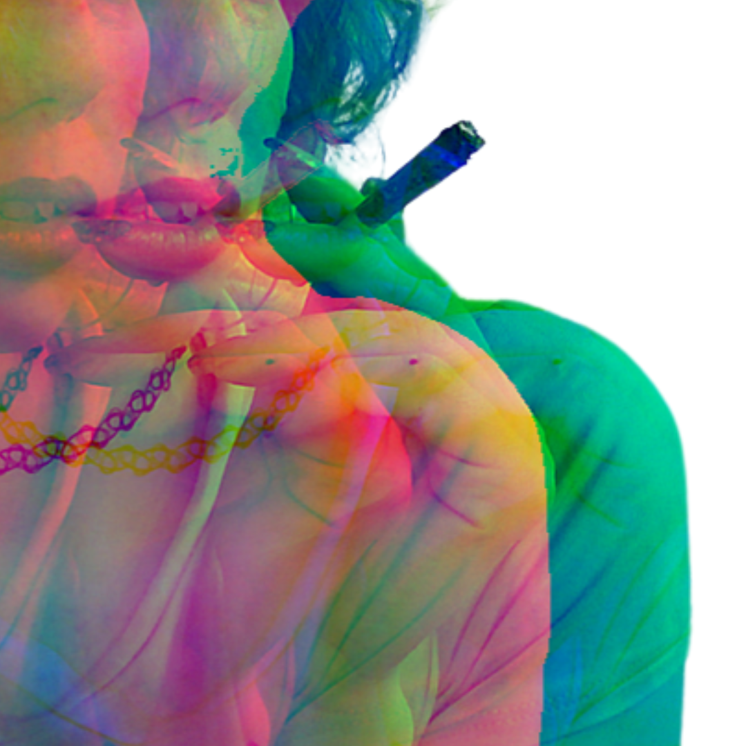 10 Stoner Etiquette Rules as a Considerate Cannabis Consumer | World Of ...